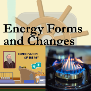 Game Based Learning: Energy Transformations 6.9C - Free Games ...